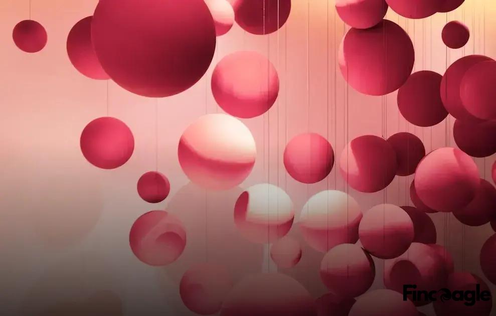 Will Ethereum 2.0 Revolutionize the Crypto Market This Year? - tlopablog